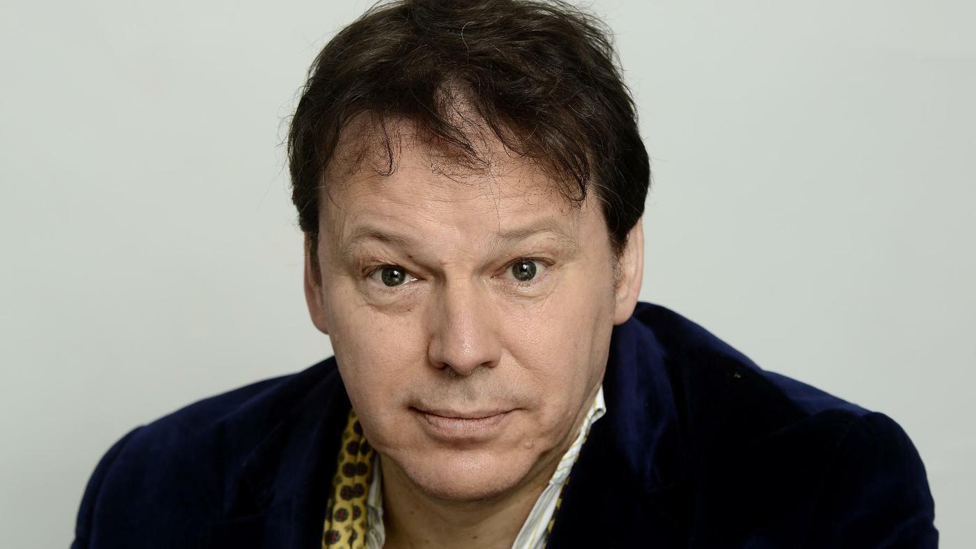 Anfänge der Zivilisation: Freiheit und Risiko