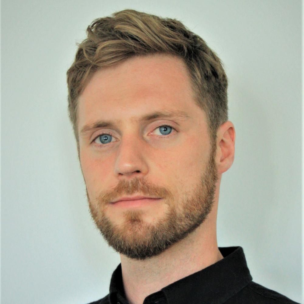 Zu wenig Aufbruch für diese Stadt : Die Bürger strafen Schwarz-Rot in ...