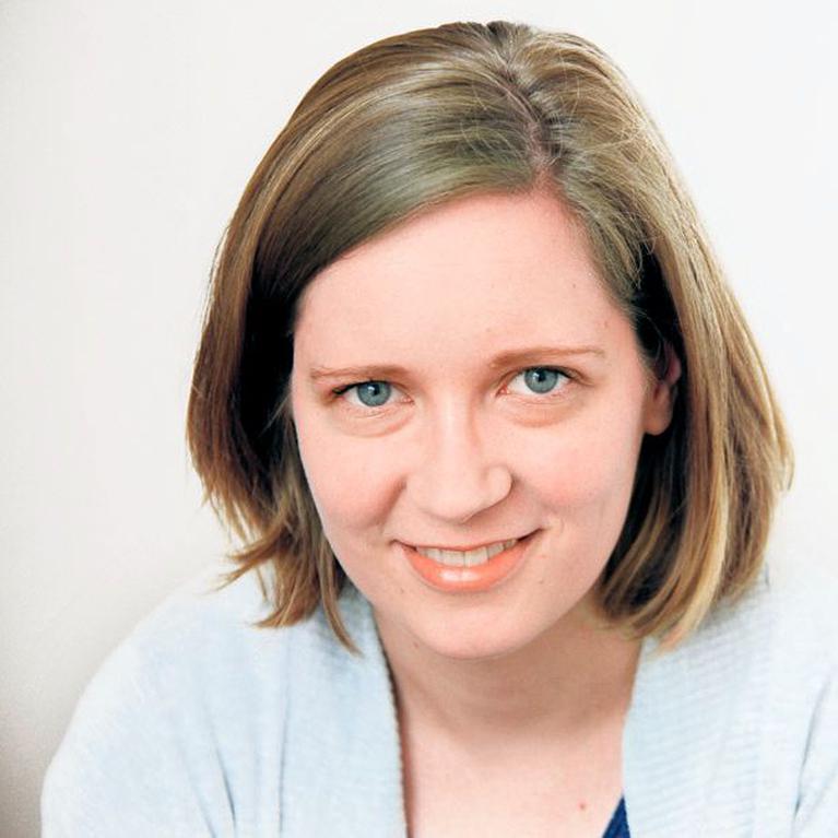 Was aus Solingen folgen muss: Das Problem heißt nicht Messer, sondern ...