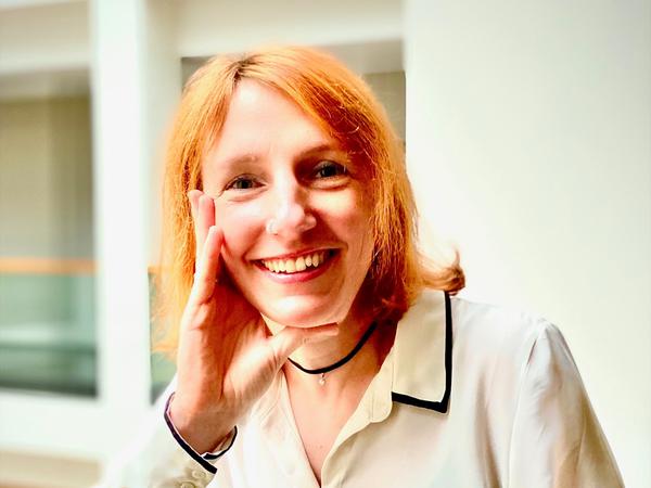 Wer führt die TU Berlin?: Harte Konkurrenz um eine Uni im Umbruch