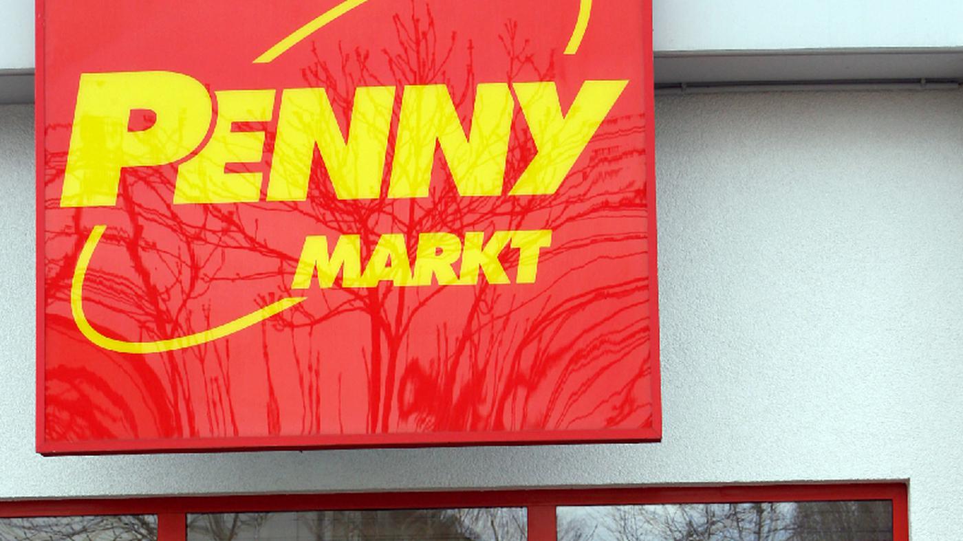 Discounter: Penny übernimmt 328 Plus-Märkte