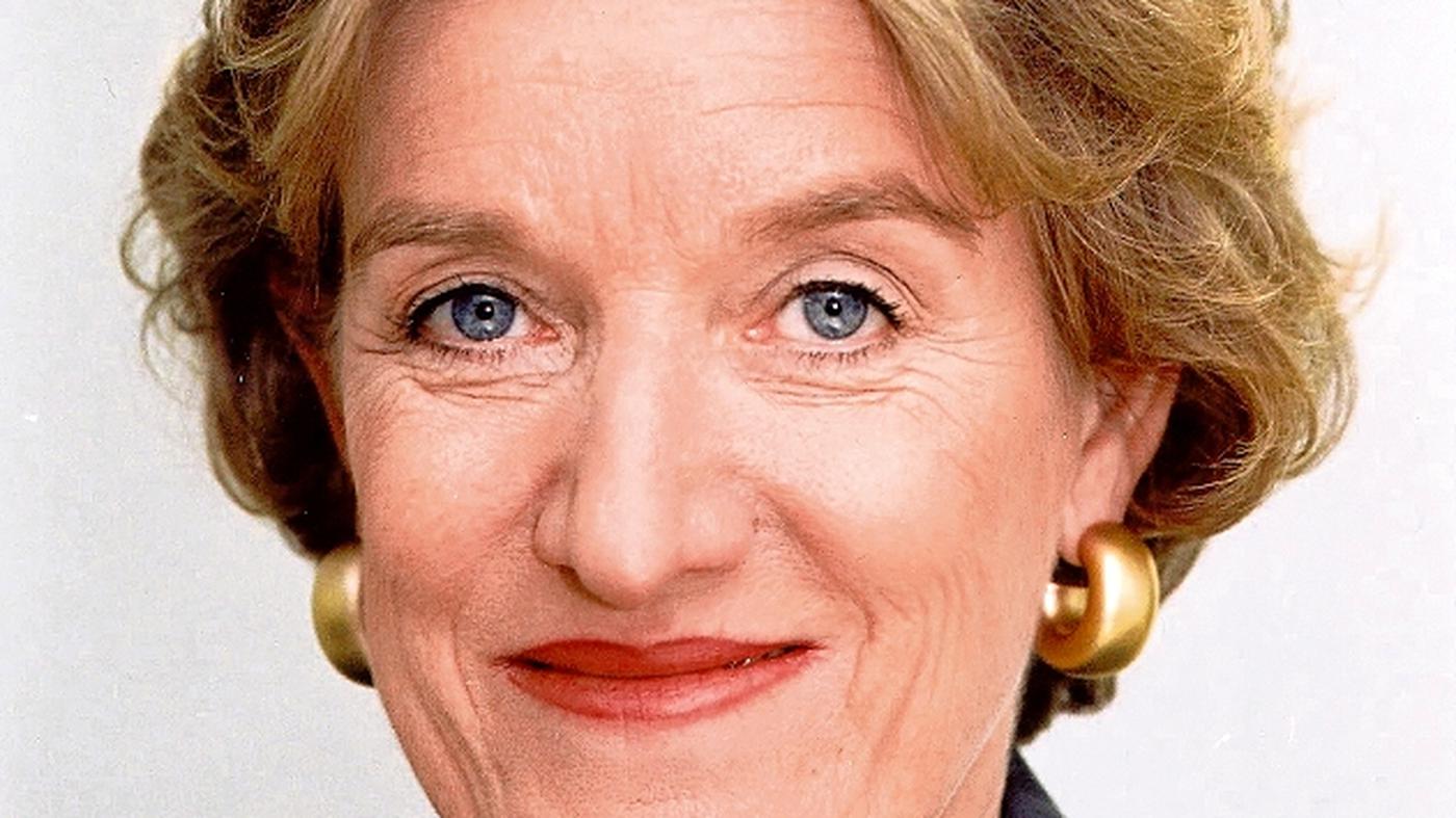 Wissen: Großes Glück