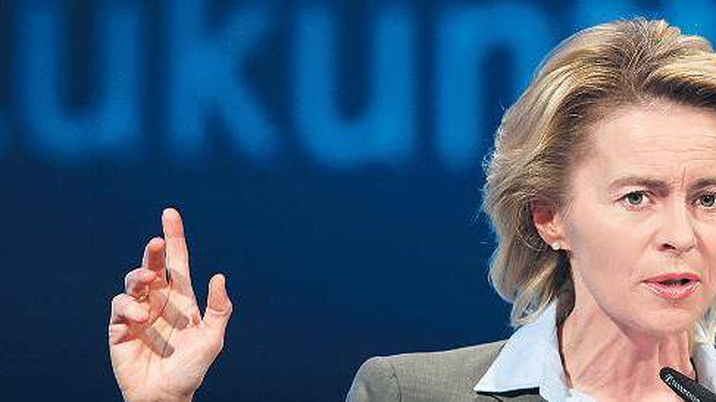 Hartz IV: Berlin ist Hauptstadt der Stütze