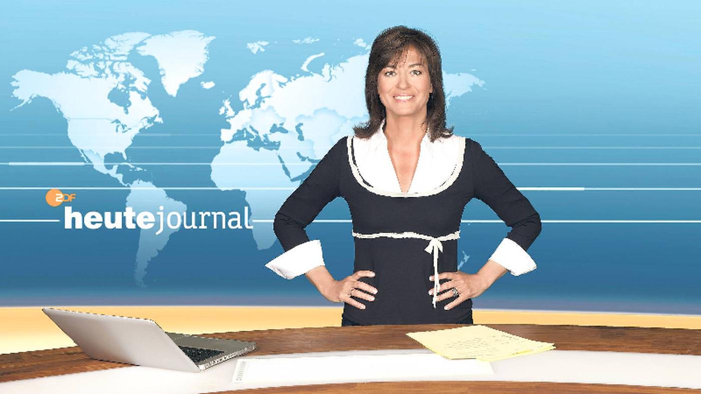 NEUER JOB: Die Akzente der Azubine