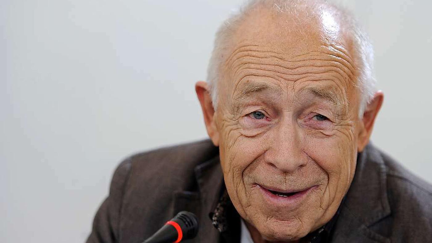 TV-Kritik: Die Geißler-Show bei Anne Will