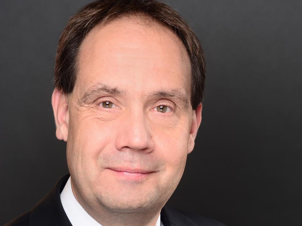 Berlins größte Fußgängerzone: Künftiger Betreiber für den Spandauer ...