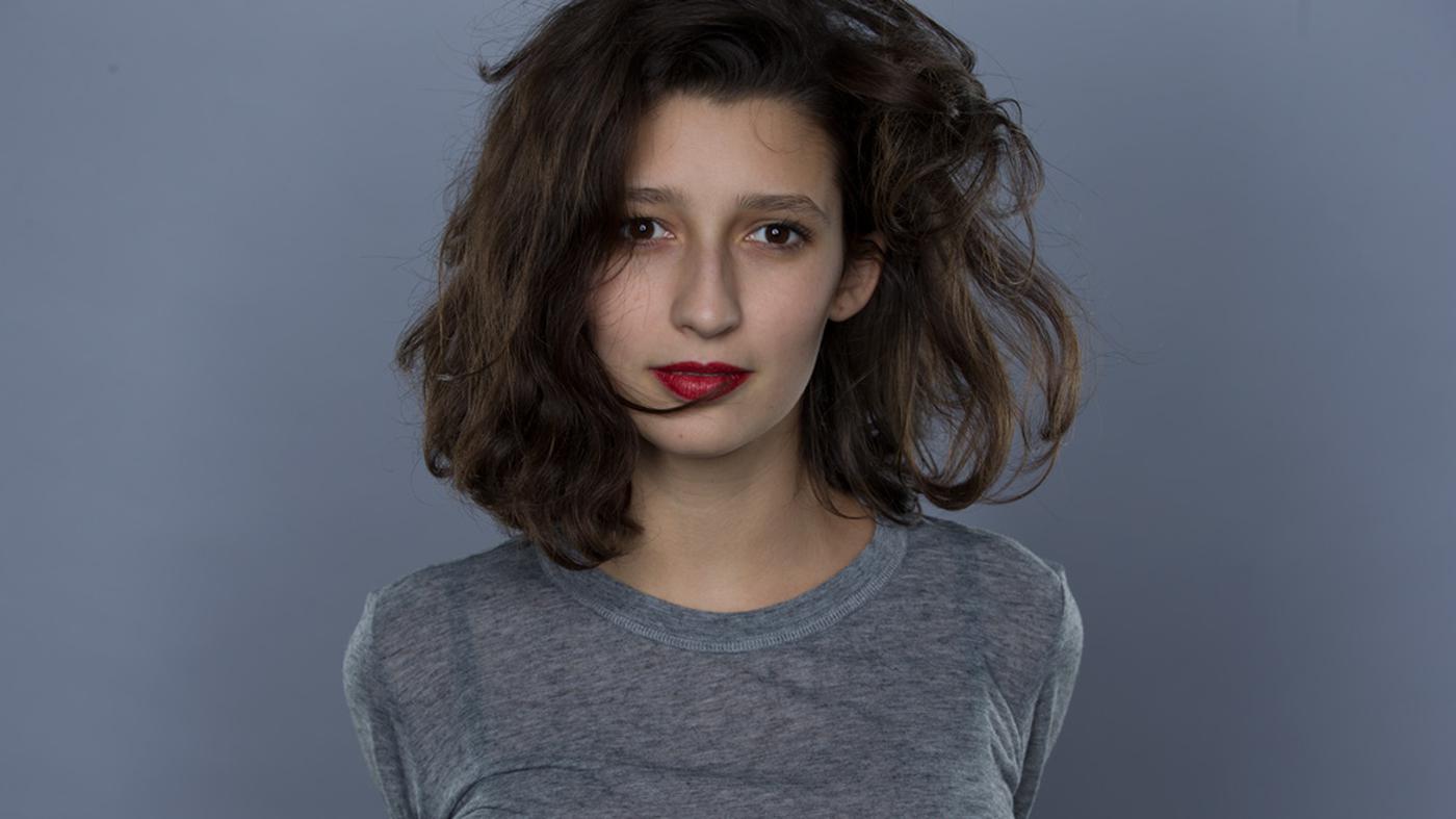 Tag 9 bei der Berlinale: Berlins Universal Tellerwäscher