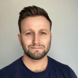 Champions League: Was kann Union in der Königsklasse erreichen?