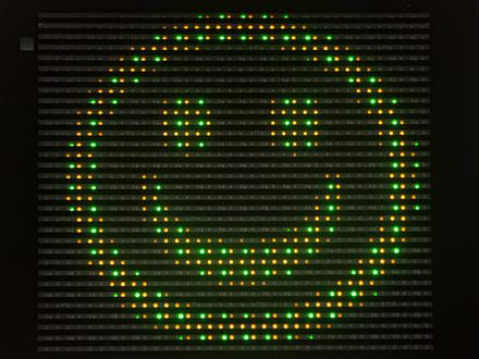 Der Smiley wird 60: Von der schnellen Idee zum gefeierten Symbol