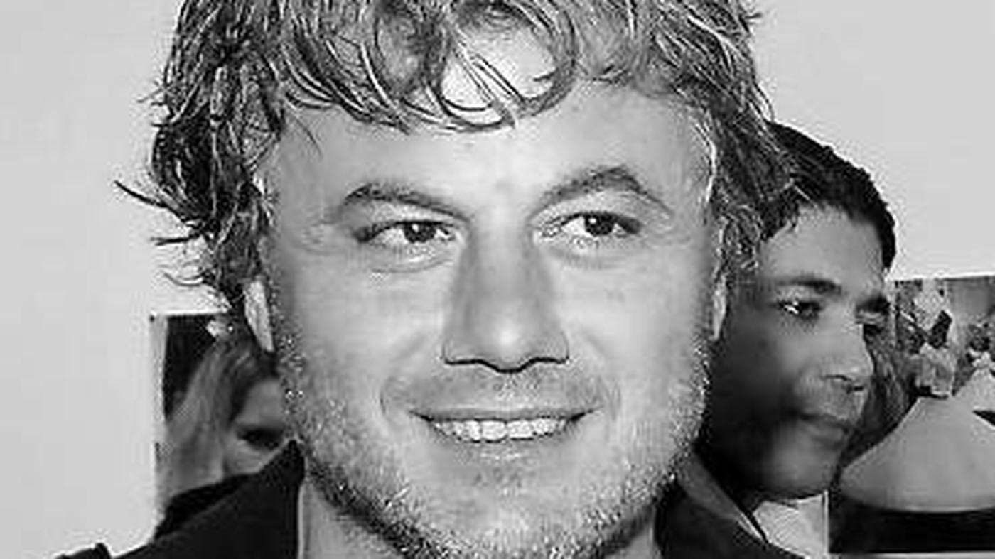 Manaf Tlass:: „Ich bin dem Regime nicht gefällig gewesen“