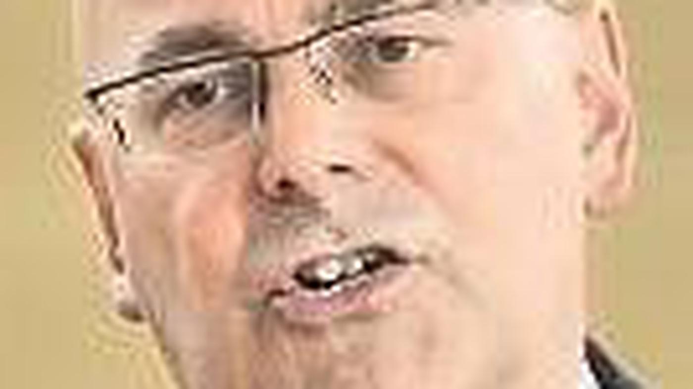 Politik: Skandinavien ist für Albig das Vorbild