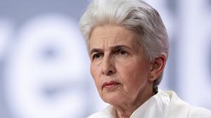 Internationales: Tagesspiegel-Nachrichten aus dem Ausland