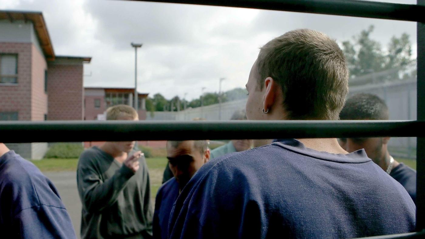 Kripo ermittelt im Knast: Gewalt in Berliner Gefängnissen nimmt zu