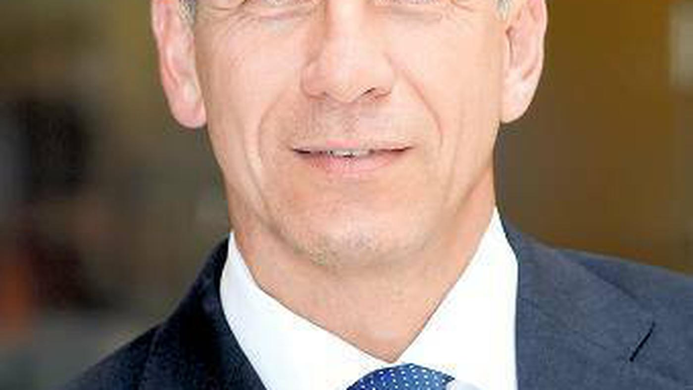 Mein ERSTES Geld (210): Bitte langsamer arbeiten