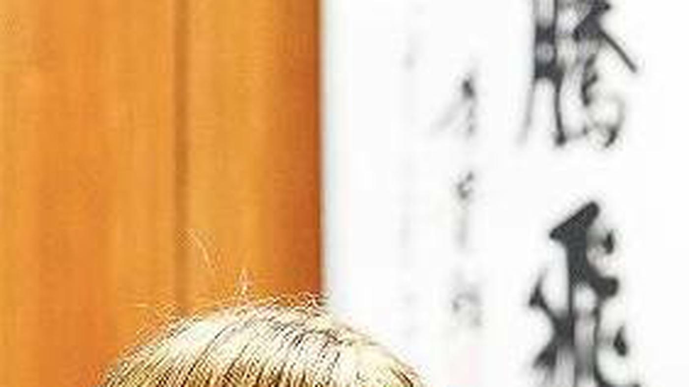 Frankreich: "Atomic Anne" ist wieder da