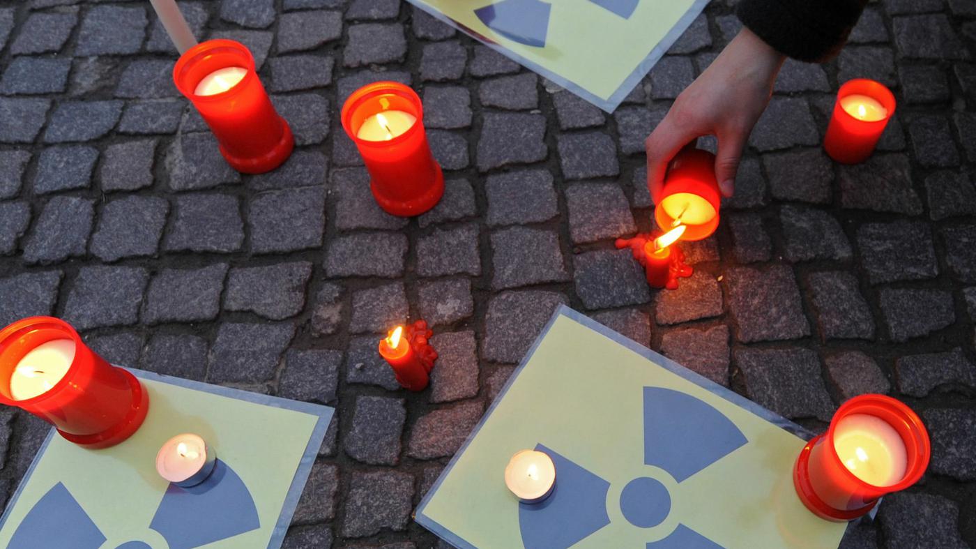 Kontrapunkt: Ventil und Hyperventil