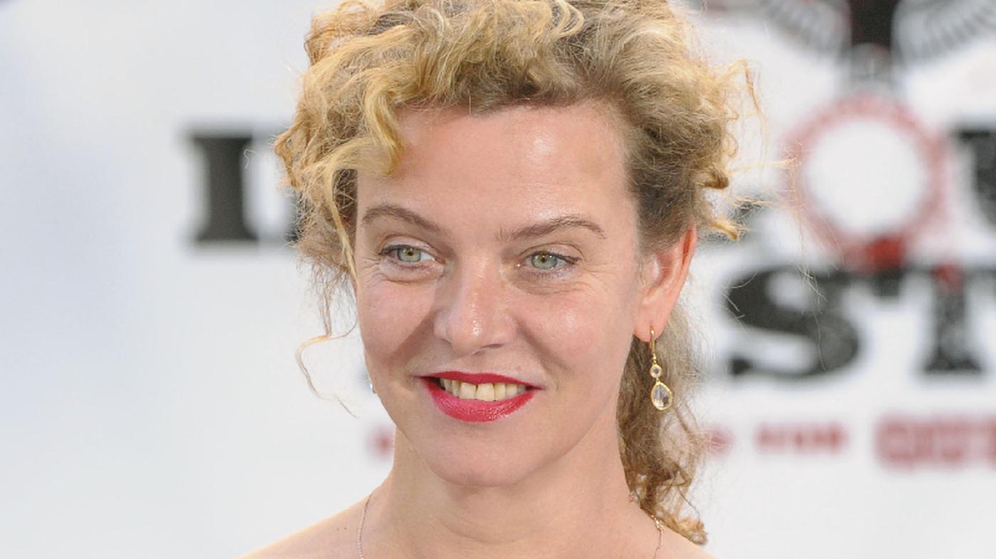 Fotografie: Margarita Broich: Spieler, immerzu