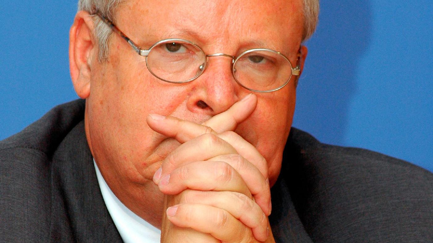 Interview: „Immer recht zu haben, nimmt den Blick für das Unrecht“