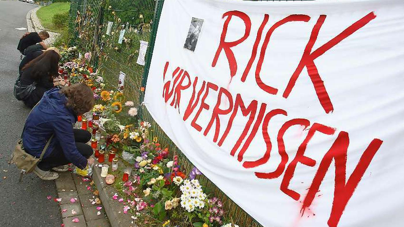 Todesopfer rechter Gewalt: Eine furchtbare Bilanz