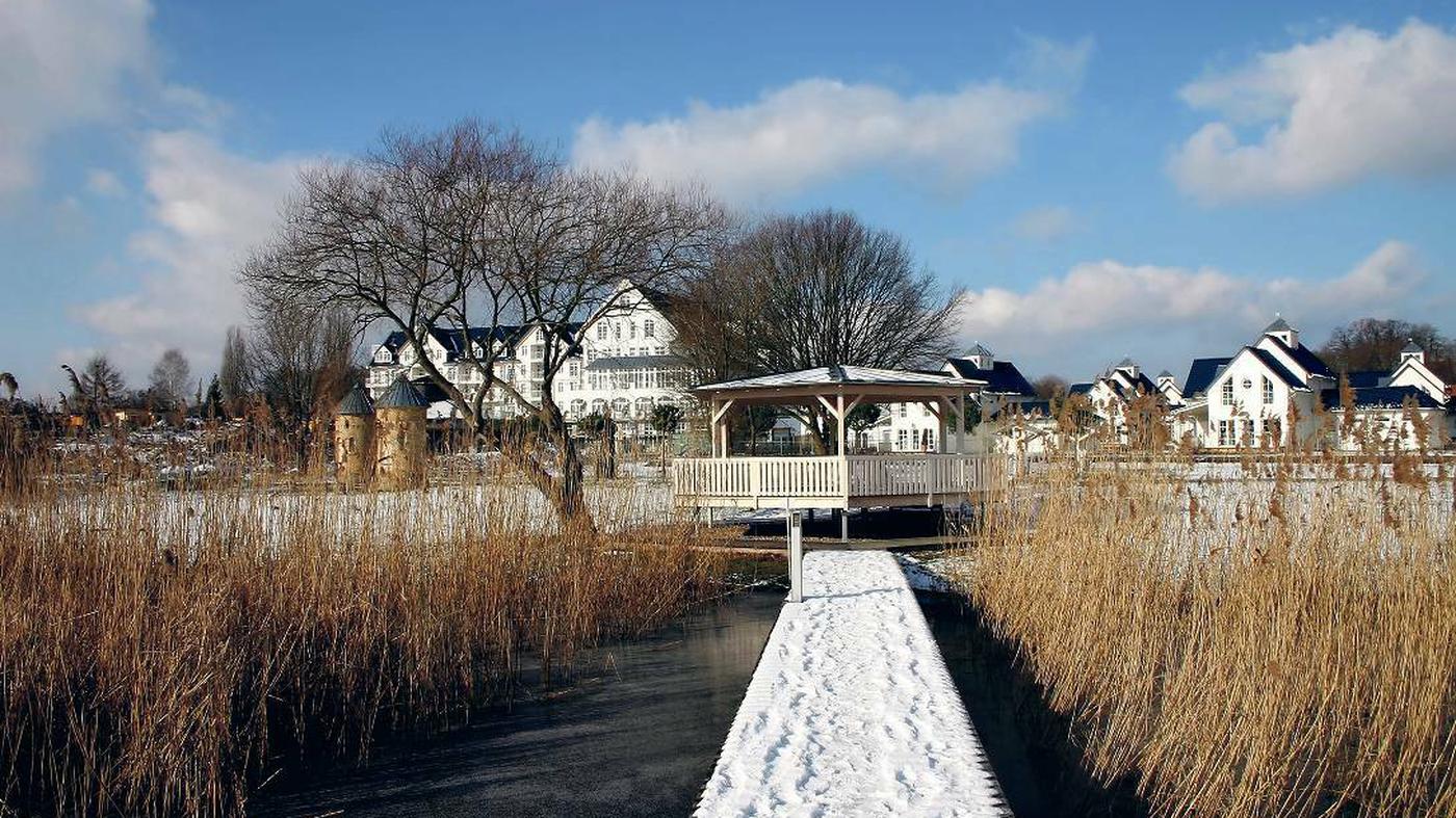 Betrugssache Axel Hilpert: Die Hausbank als Helfershelfer?