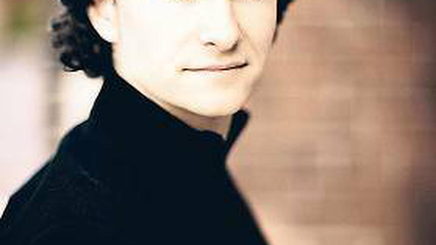 Kultur: Licht und Dunkel