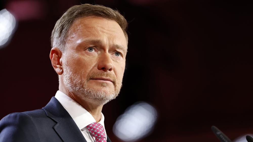 Daniel Friedrich Sturm