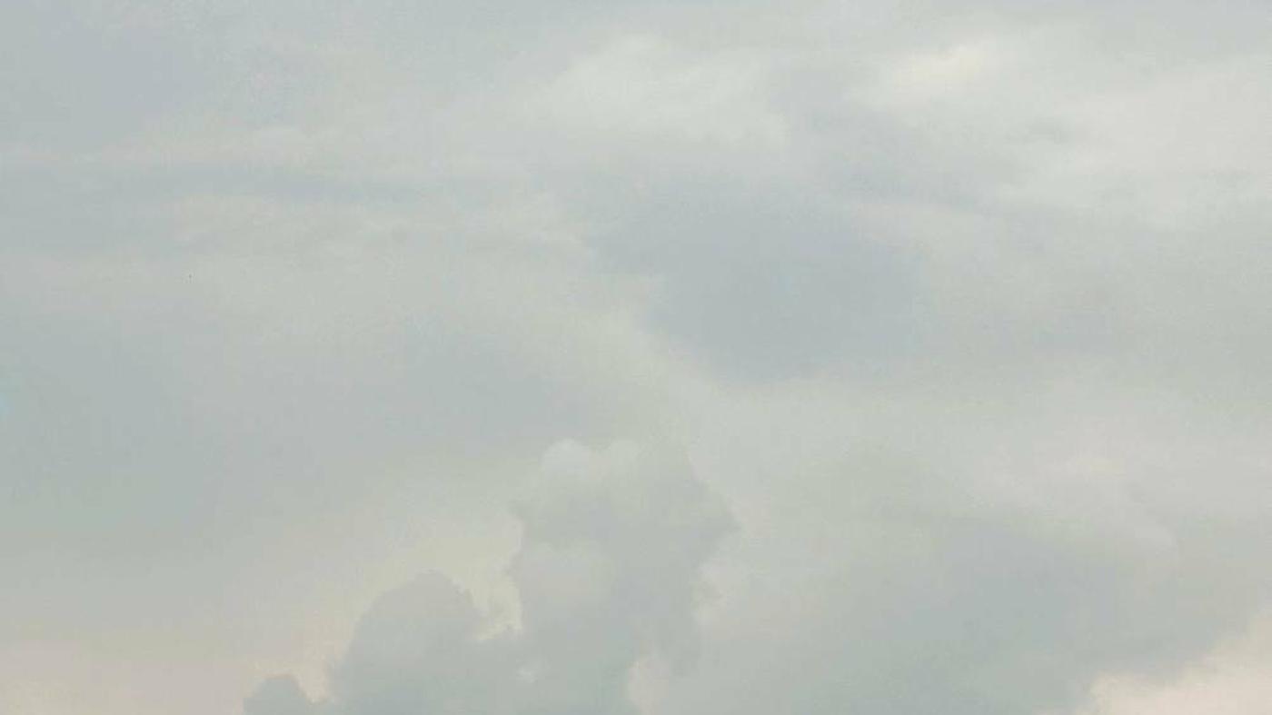 Potsdam-Mittelmark: „Ganz gewöhnlicher Betrug“ Hotelier Axel Hilpert ...