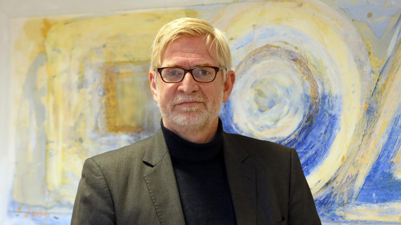 Serie | Herzlichen Glückwunsch, PNN!: "Nicht immer der gleichen Meinung"