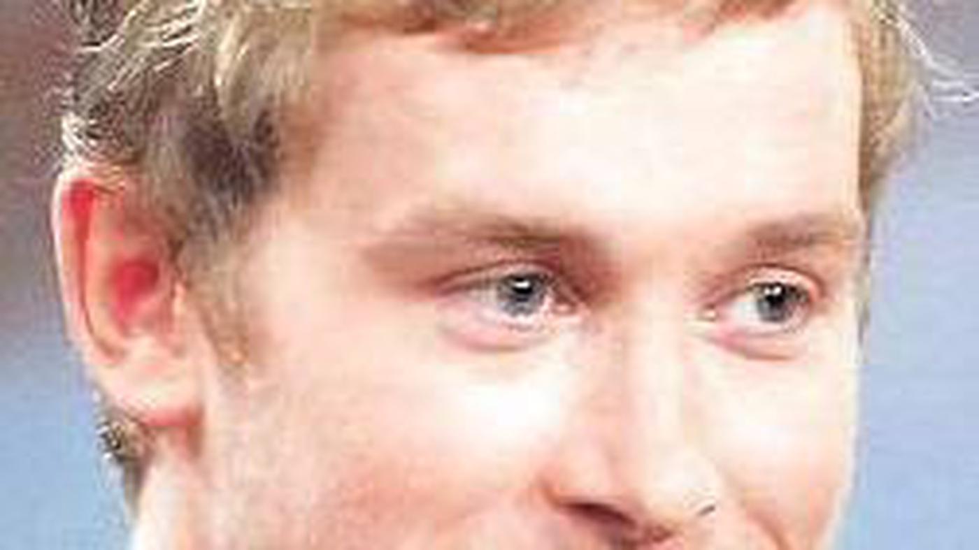 Freispruch: Keine Schuld des ZDF am Unfall?