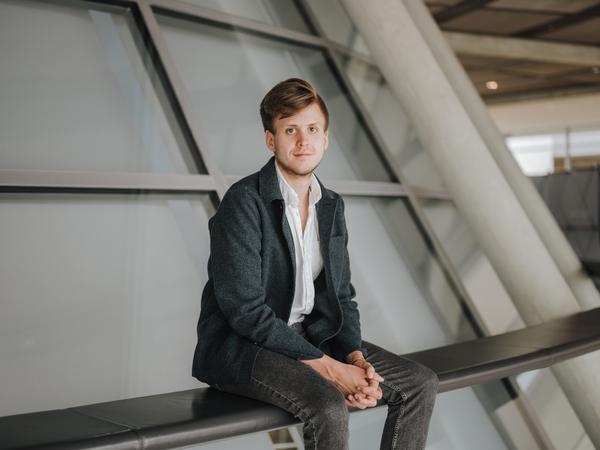 Bundestag, wir kommen!: Wie junge Abgeordnete mit ihrer neuen Macht und ...