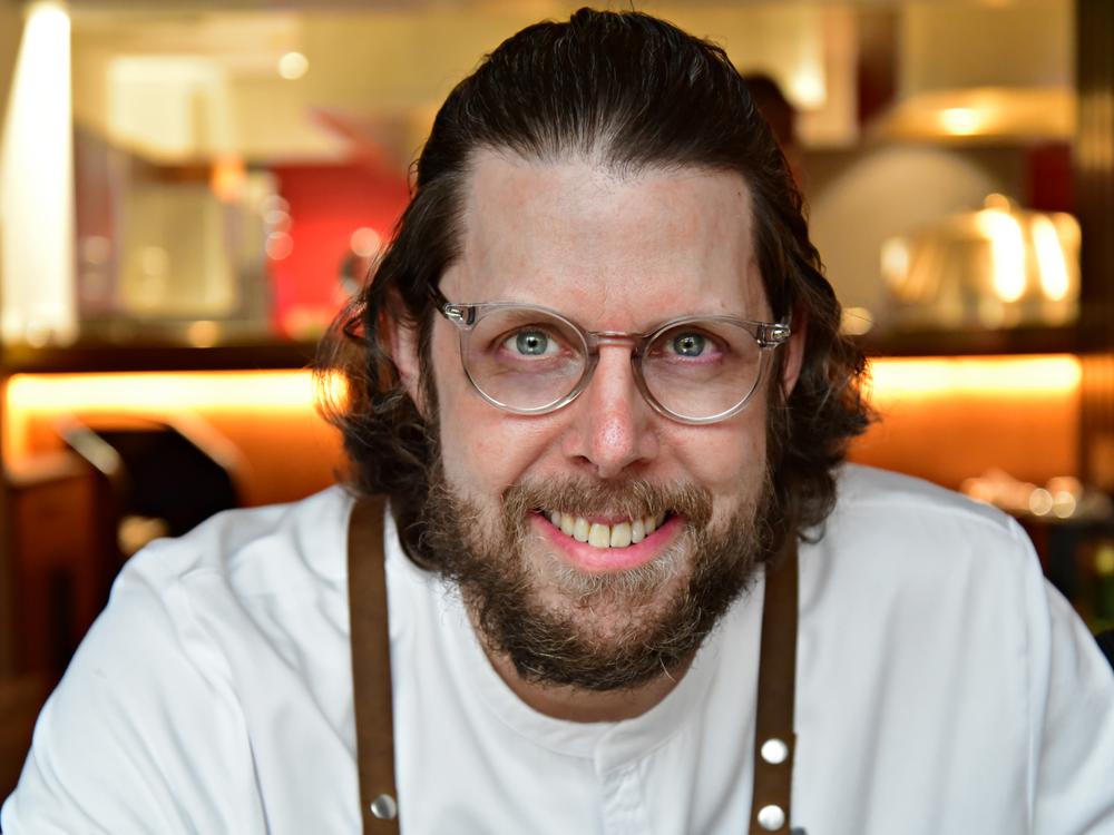 Schon wieder Fondue?: Versuchen Sie mal diesen Hot Pot!