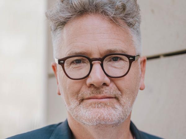 Historiker Adam Tooze zieht Krisenbilanz: „Für die deutsche Wirtschaft ...