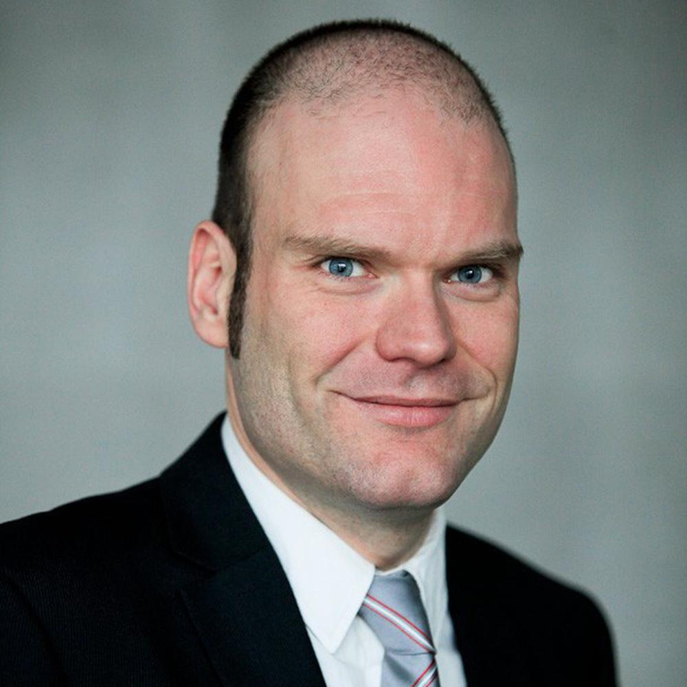 Wiarda will’s wissen: Warum Wissenschaftler gerade jetzt optimistisch ...