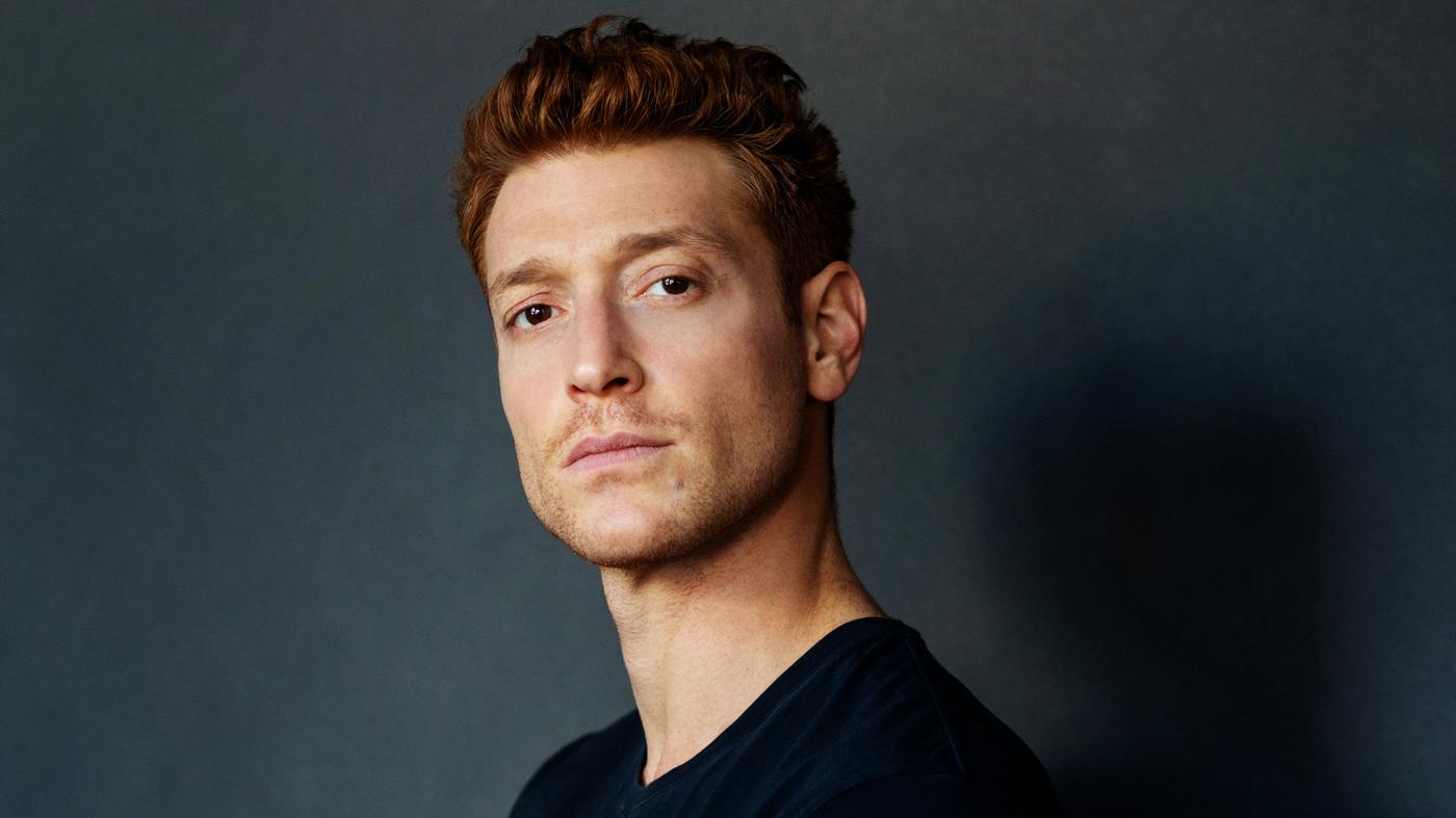 Daniel Donskoy im Interview: „In Deutschland macht es am wenigsten Spaß, Jude zu sein“