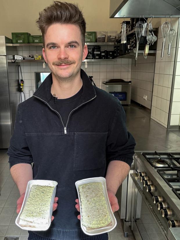 Käpt’n Iglo säuft ab: Das ist das beste „Schlemmerfilet à la Bordelaise“