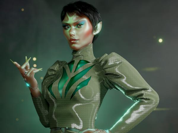 Drei Last-Minute-Tipps für Donnerstag: Cyber-Ausstellung oder Chillwave ...