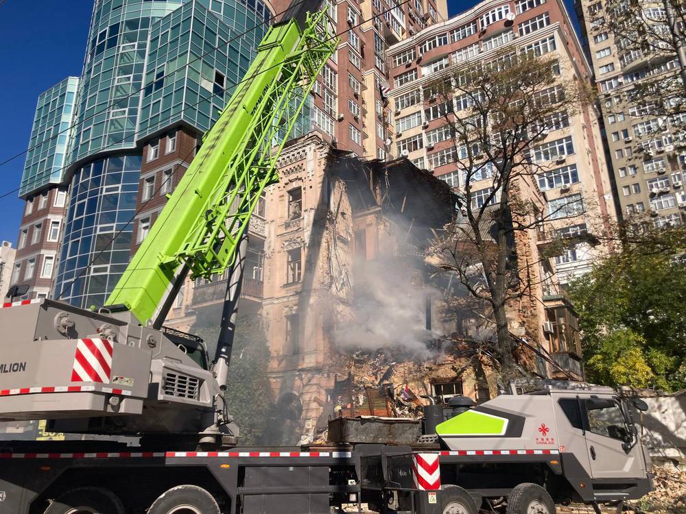 Fateh-110 und Zolfaghar: In seinem „strategischen Luftkrieg“ setzt ...