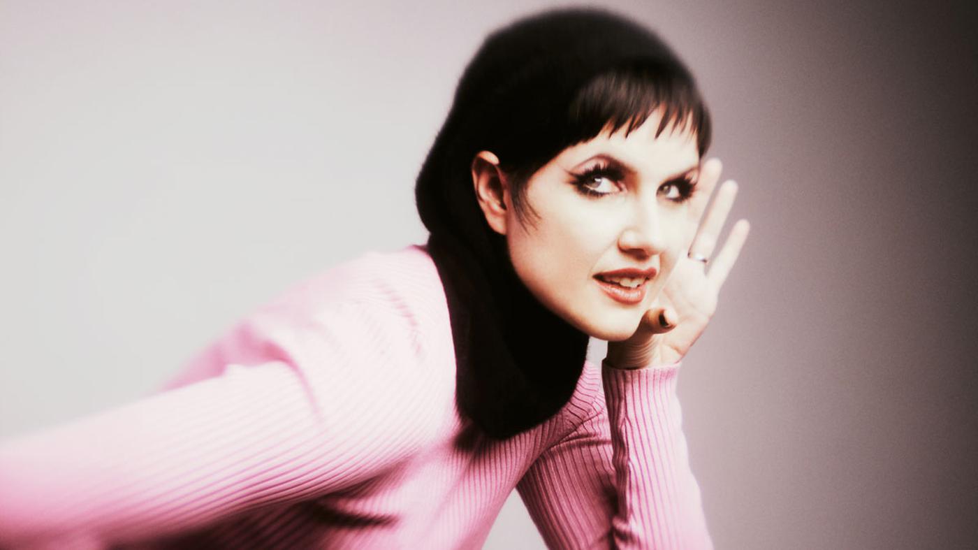 Princess Chelsea, Kansas Smitty’s, Betterov, Arctic Monkeys: Die Pop ...