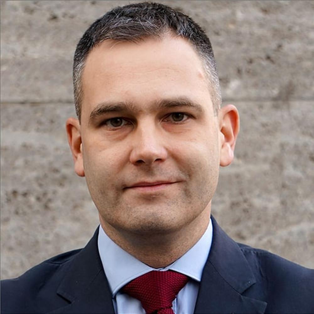 Kursk-Offensive gescheitert: Wie Putin die Ukraine aus Russland vertreibt – mithilfe von Trump