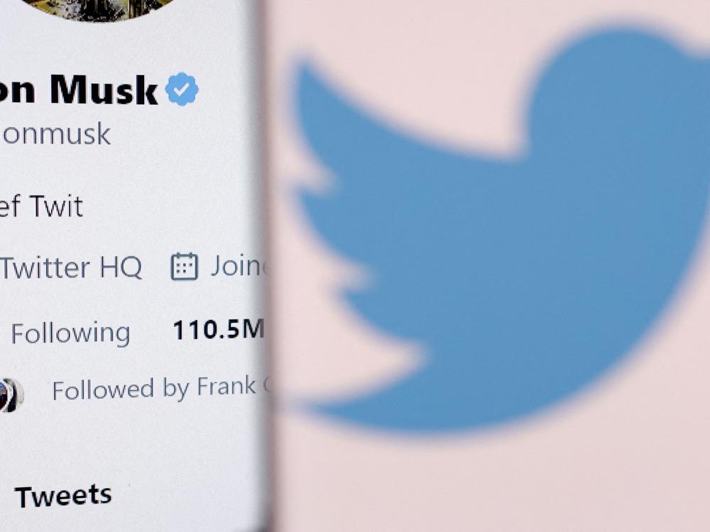 Der Umbau beginnt: Wie es nach der Musk-Übernahme mit Twitter weitergeht