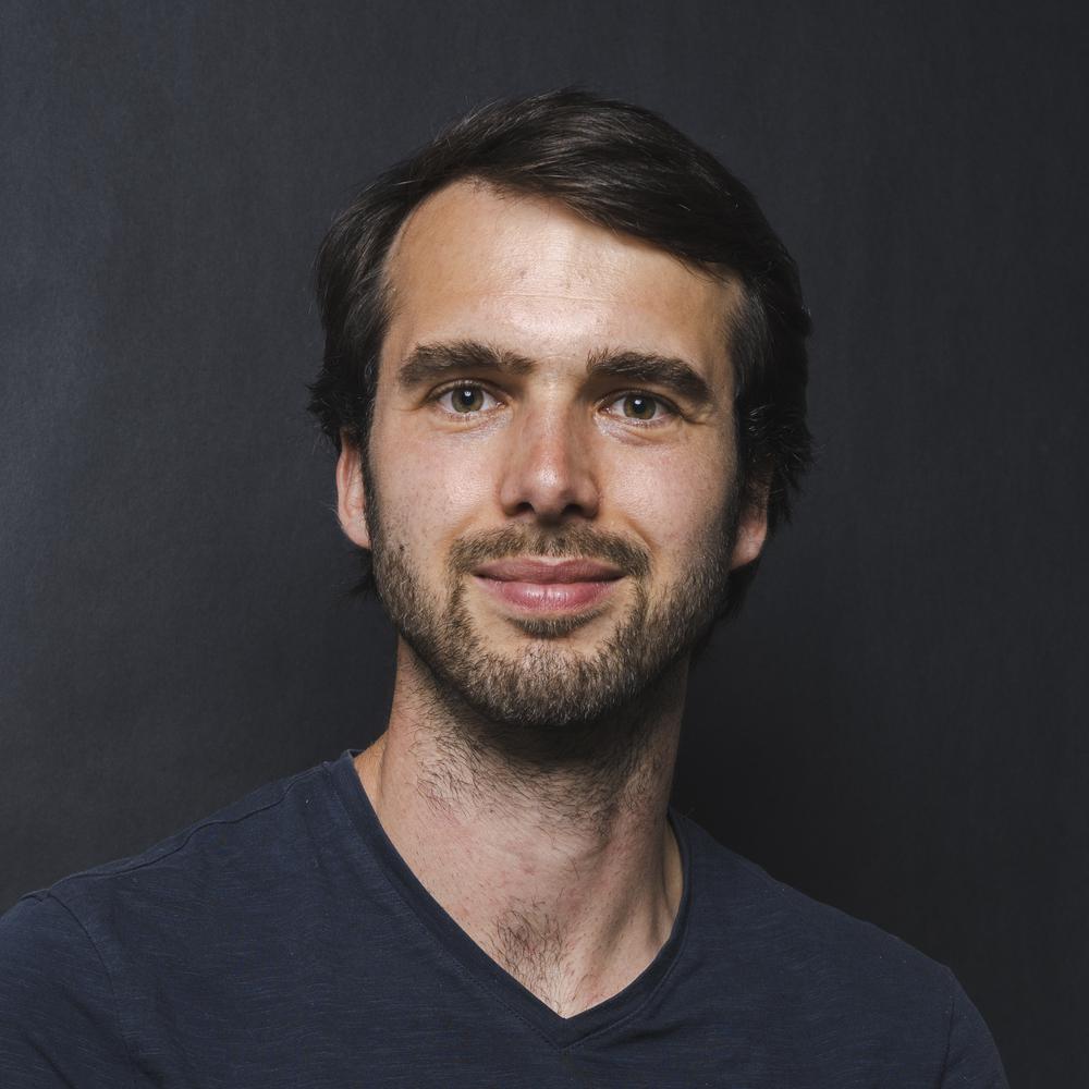 Basketball-Bundestrainer schafft Klarheit: Álex Mumbrús Entscheidung ...