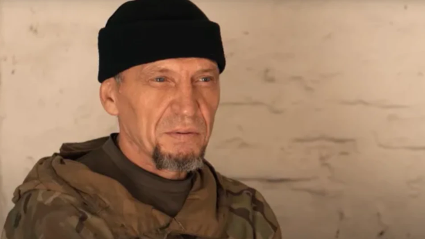 Gefangenen-Austausch zugestimmt?: Menschenrechtler fordern Beweise von ...