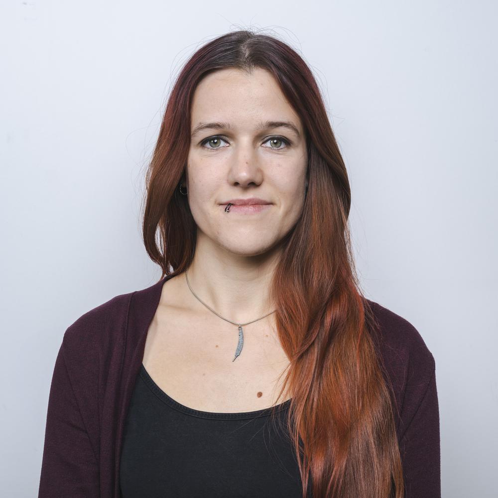 Das Jammern der Elite: Wenn sich alte, weiße Nobelpreisträger ...