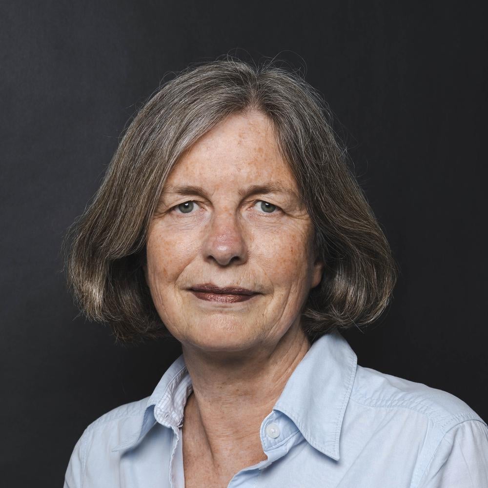 Es gibt sie noch, die Achse Paris-Berlin!: Merz feiert seinen Erfolg im ...