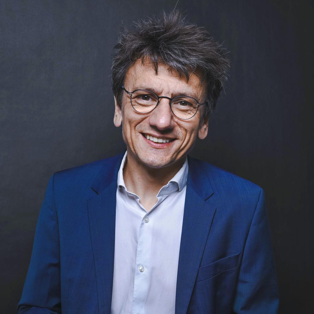 Berliner „House of Cards“: Die Hauptstadt-SPD steckt tief in der Krise ...