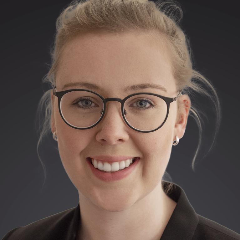 Migration der Zukunft: Welche Trends uns in den nächsten Jahren erwarten