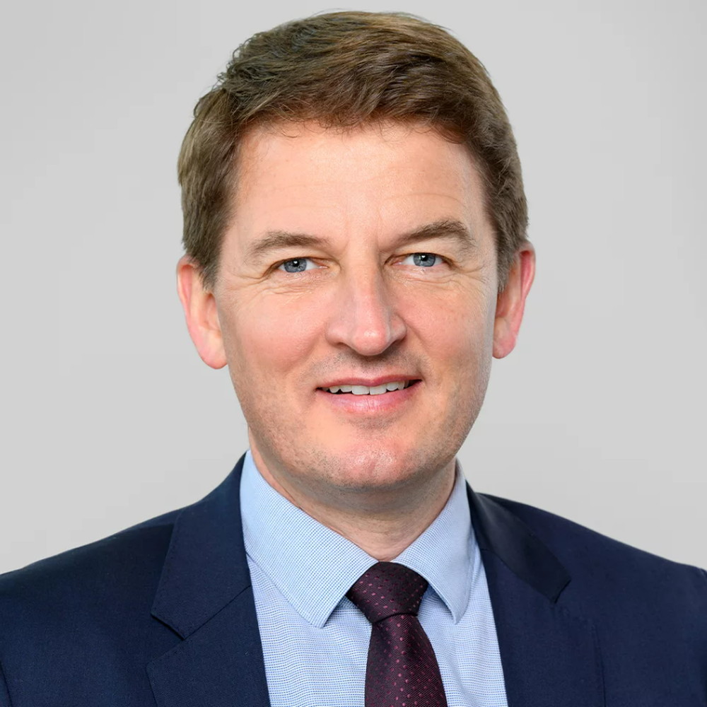 Europa am Scheideweg: Der Kampf gegen den Klimawandel gelingt nur mit ...