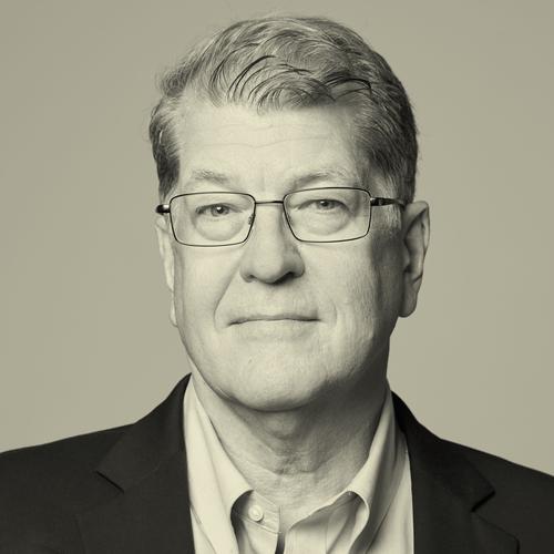 Jill ermuntert Joe Biden zum Durchhalten: Klammert sich die First Lady ...