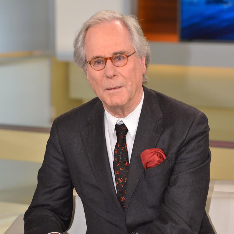 Zur Enteignung großer Immobilienunternehmen: Diese Streitpunkte sind in ...