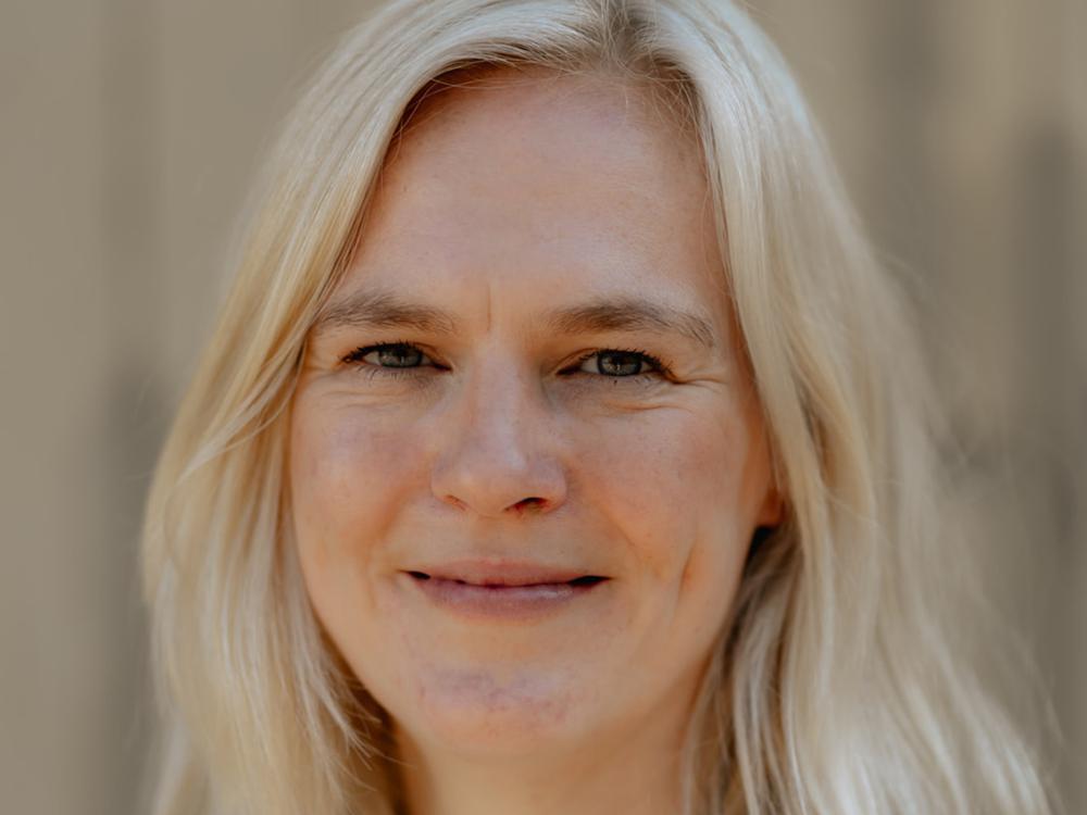 Depressionen, Angstzustände, Aggression: Wenn die Zeit vor der Periode ...